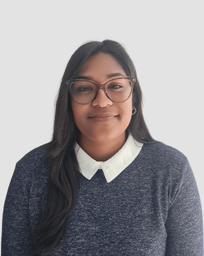 About Us | Global Edge Software Ltd