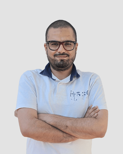 About Us | Global Edge Software Ltd