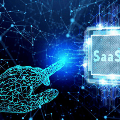 SAAS Architecture and Design: Principles and Patterns