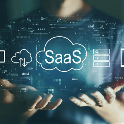 SAAS Architecture and Design: Principles and Patterns