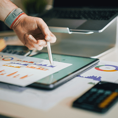 CMS: Best Practices from Planning to Implementation