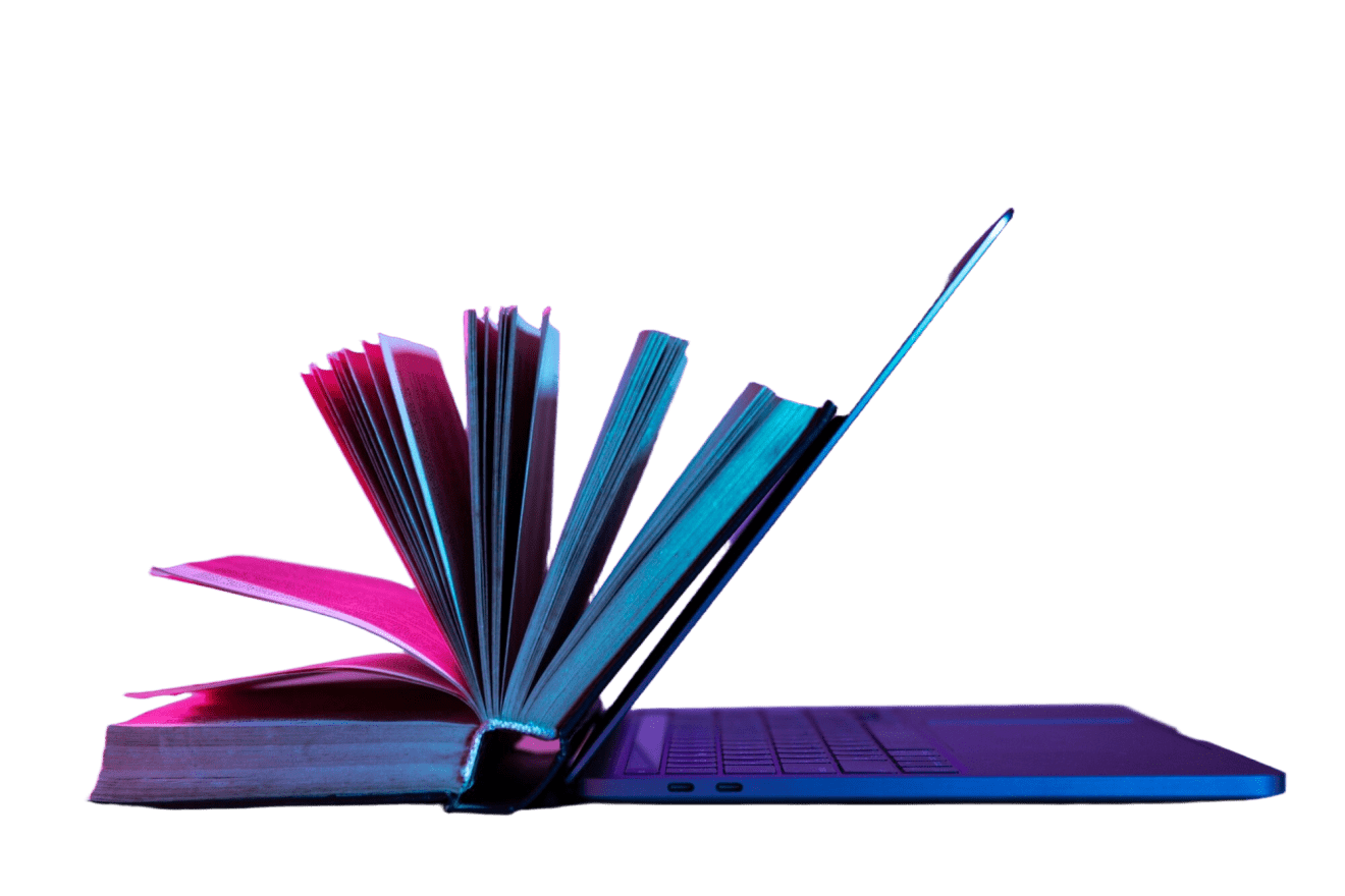 EdTech Solution | Global Edge Software Ltd