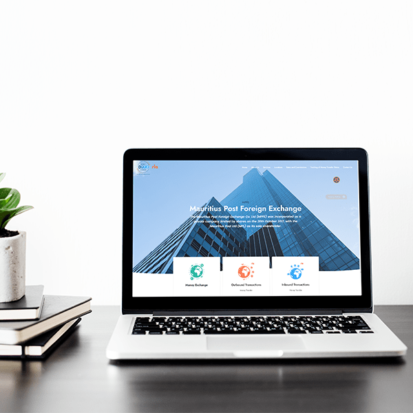 Our Portfolio Global Edge Software Ltd